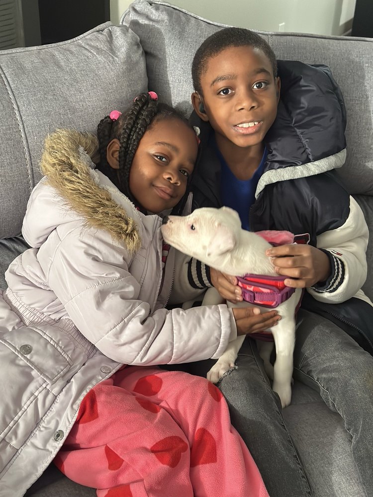 HAPPY EYE CARE CENTER - Updated August 2025 - 15 Reviews - 121 W ...