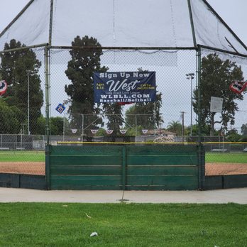 SILVERADO PARK - Updated September 2024 - 50 Photos & 24 Reviews - 1545 ...