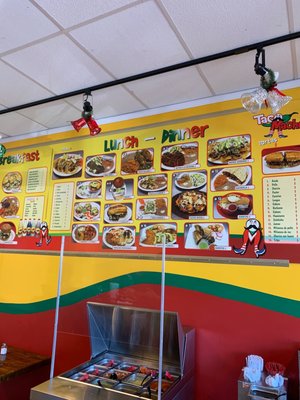 TACO MACHO - Updated October 2025 - 19 Photos & 29 Reviews - 6124 ...