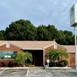 MARSHALL INSURANCE GROUP - Updated March 2025 - 23 Reviews - 195 ...