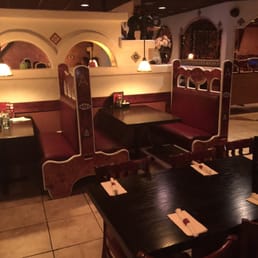 CASA GRANDE MEXICAN GRILL - Updated July 2025 - 59 Photos & 63 Reviews ...