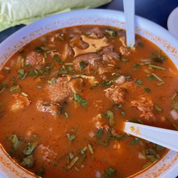 EL RANCHITO TACO SHOP - Updated November 2025 - 364 Photos & 522 ...