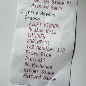 THE HIBACHI PIT - Updated December 2025 - 160 Photos & 134 Reviews ...