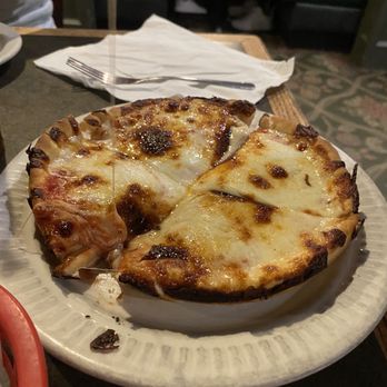 R GROTTO RISTORANTE - Updated October 2025 - 78 Photos & 82 Reviews ...