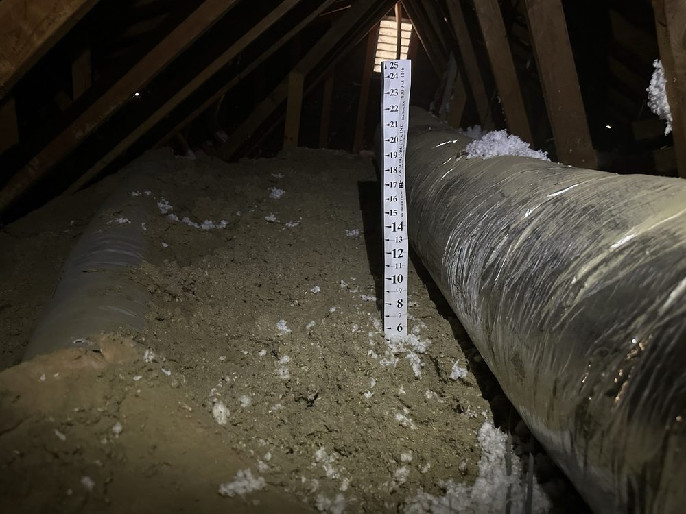 SUPERIOR INSULATION - Updated October 2025 - 31 Photos & 25 Reviews ...
