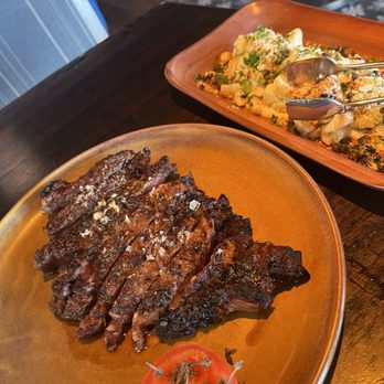 MEAT ON OCEAN - Updated May 2024 - 3025 Photos & 1723 Reviews - 1501 ...