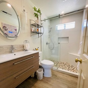 MASTERPIECE DESIGN & BUILD - Updated June 2024 - 158 Photos & 16 ...