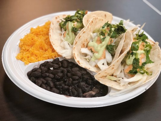TACORITO - 239 Photos & 268 Reviews - 110 Main St, Hightstown, New ...