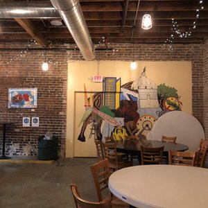 SIDECAR BARLEY & WINE BAR - 101 Photos & 103 Reviews - Cocktail Bars ...