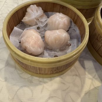 KIRIN COURT CHINESE RESTAURANT - 1966 Photos & 1211 Reviews - 221 W ...