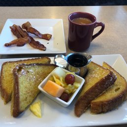 MELI CAFE PANCAKE HOUSE & RESTAURANT - Updated January 2026 - 216 ...