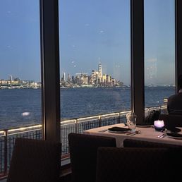 CHART HOUSE - Updated November 2025 - 3658 Photos & 2069 Reviews - 1700 ...