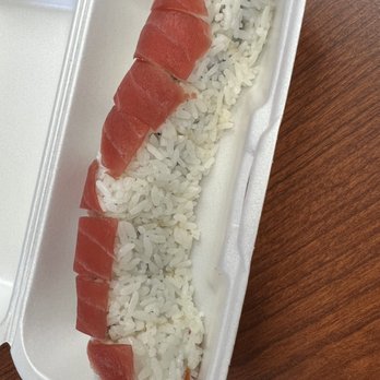 POKE & NOODLE - Updated September 2024 - 55 Photos & 59 Reviews - 799 ...