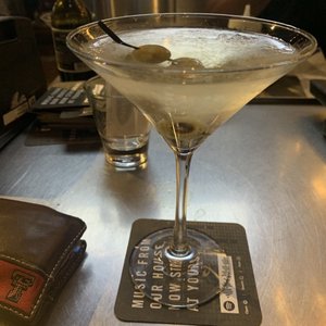YARD HOUSE - 825 Photos & 1163 Reviews - American (New) - 1555 Court Pl ...