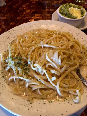 DAMENTI’S RESTAURANT - 39 Photos & 28 Reviews - 5 Bowman's Mill Rd ...