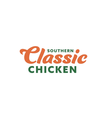 SOUTHERN CLASSIC CHICKEN - Updated January 2026 - 31 Photos & 16 Reviews - 4603 Johnston St ...