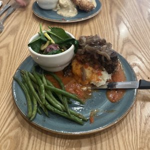 EARLY GIRL EATERY - DOWNTOWN ASHEVILLE - 799 Photos & 1379 Reviews - 8 ...