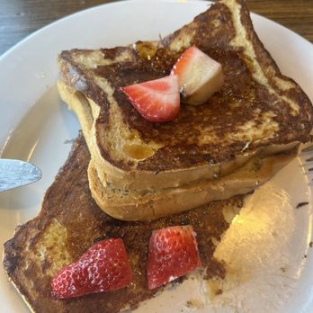 FAMOUS TOASTERY KEAGY VILLAGE - Updated December 2025 - 194 Photos ...