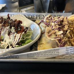 URBAN MODERN KITCHEN - Updated December 2025 - 63 Photos & 73 Reviews ...