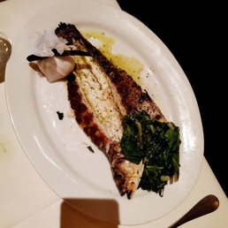 KOKKARI ESTIATORIO - Updated July 2025 - 5725 Photos & 5482 Reviews ...