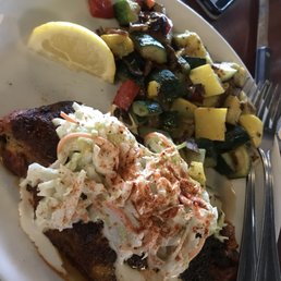 DISTRICT 36 WINE BAR AND GRILLE - Updated December 2025 - 150 Photos ...