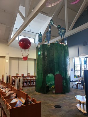 CUYAHOGA COUNTY PUBLIC LIBRARY - Updated August 2025 - 11 Photos - 1876 ...