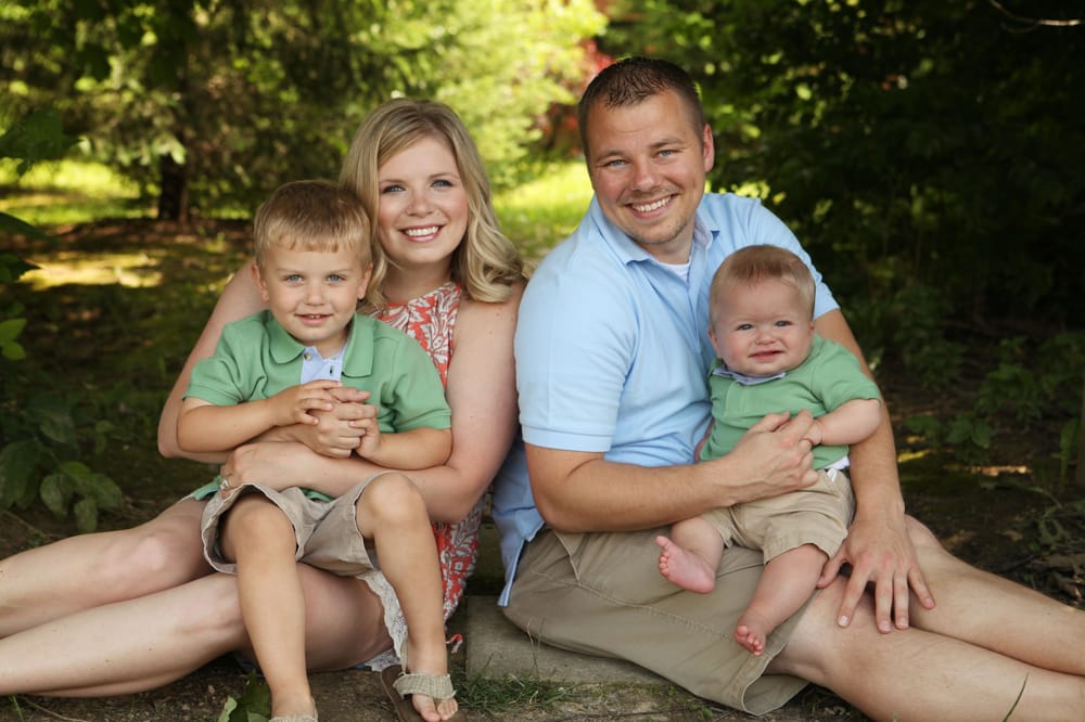 FRAZEE FAMILY DENTISTRY - Updated December 2025 - 11 Photos & 11 ...