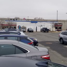 SILVER DINER - Updated July 2025 - 723 Photos & 668 Reviews - 6592 ...