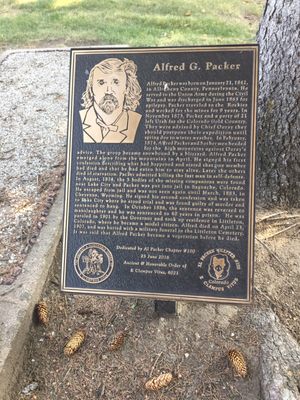 LITTLETON CEMETERY - Updated January 2026 - 6155 S Prince St, Littleton ...