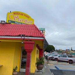 SARITA’S MEXICAN FOOD - Updated March 2025 - 463 Photos & 999 Reviews ...