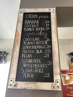 JANTZ BAKERY - Updated August 2025 - 73 Photos & 118 Reviews - 5067 Hwy ...