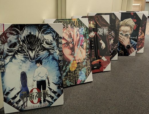 APOLLO PRINTING & GRAPHICS - Updated August 2025 - 117 Photos & 149 ...