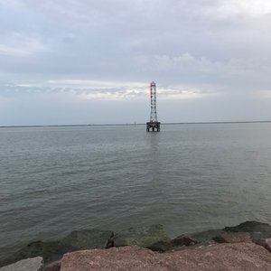 THE TEXAS CITY DIKE - 106 Photos & 40 Reviews - 1 Texas City Dike Rd ...