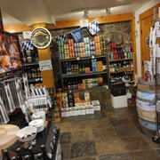 THE CHEESEMONGER’S SHOP - 105 Photos & 193 Reviews - Cheese Shops - 819 ...