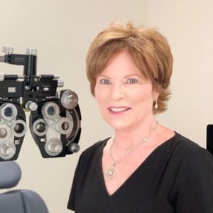 VISIONFIRST EYE CENTER - Updated April 2025 - 11 Photos - 300 1st St N ...