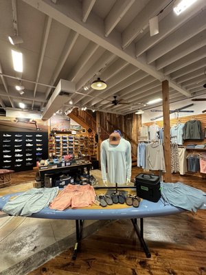 THE BACKPACKER - Updated December 2025 - 32 Photos & 16 Reviews - 7656 ...