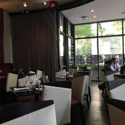 PACIFIC RIM BISTRO - Updated October 2025 - 288 Photos & 342 Reviews ...