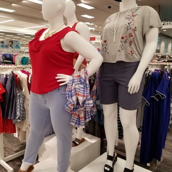 TARGET - Updated August 2025 - 76 Photos & 75 Reviews - 2747 Gulf To ...