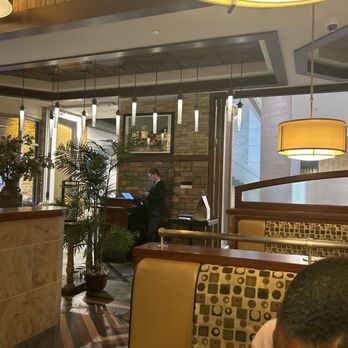 GEORGE MARTIN’S GRILLFIRE - Updated December 2025 - 810 Photos & 515 ...