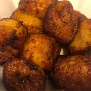 MICHY’S CHINO BORICUA - 107 Photos & 61 Reviews - 2424 Greenhouse Rd ...