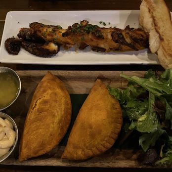 CASTA’S RUM BAR - Updated January 2026 - 607 Photos & 379 Reviews ...