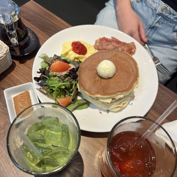 TAKAGI COFFEE - Updated July 2025 - 444 Photos & 165 Reviews - 8048 W ...