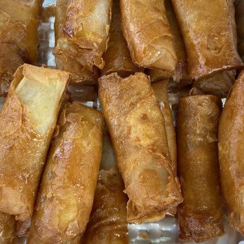 KALAHI BAKERY - Updated December 2025 - 261 Photos & 316 Reviews - 804 ...