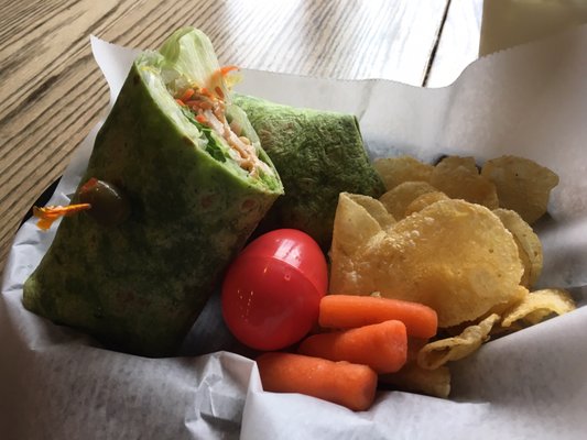 THE SHANTE IN PILLAGER - Updated April 2025 - 16 Photos & 12 Reviews ...