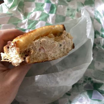 SNAPPY’S - Updated November 2025 - 54 Photos & 35 Reviews - 930 NW 23rd ...