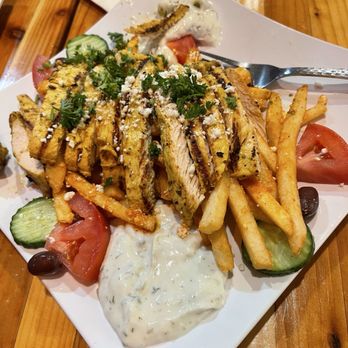 PITA ISLAND - Updated February 2025 - 156 Photos & 255 Reviews - 865 N ...