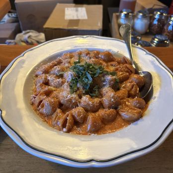 PINK ONION - Updated July 2025 - 1969 Photos & 1217 Reviews - 64 14th ...