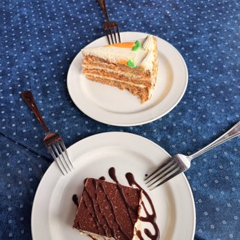 FIRKIN - LIBERTYVILLE - Updated December 2025 - 499 Photos & 686 ...