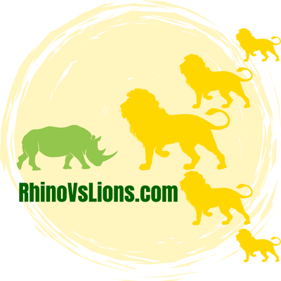 RHINO REALTY PROPERTY MANAGEMENT - Updated December 2025 - 27 Photos ...