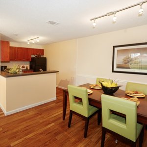 CARABETTA MANAGEMENT - Updated January 2025 - 23 Reviews - 200 Pratt St ...